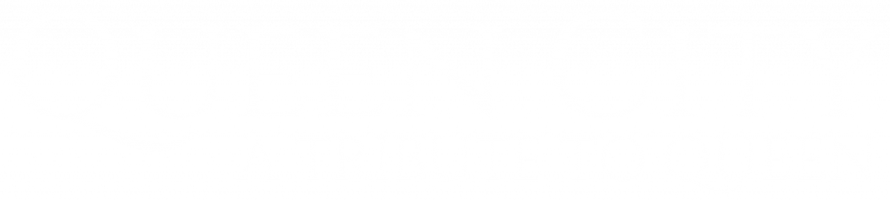 Queen City: Buffalo's Tribute To Queen | Mark Marinaccio Presents